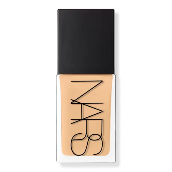 NARS Light Reflecting Advanced Skincare Foundation - Fiji