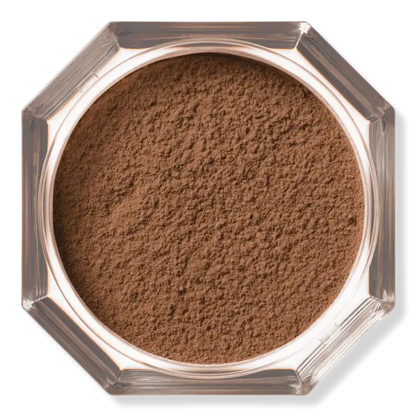 FENTY BEAUTY Pro Filt'r Instant Retouch Setting Powder - Coffee