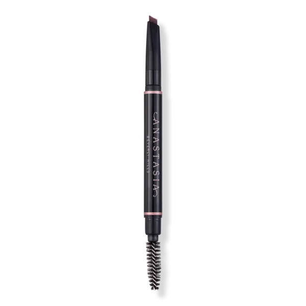 ANASTASIA BEVERLY HILLS Brow Definer 3-in-1 Triangle Tip Easy Precision Eyebrow Pencil - Auburn