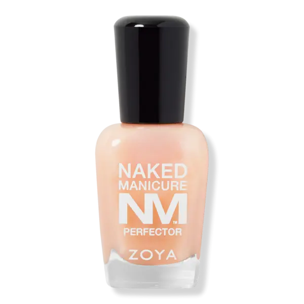ZOYA Naked Manicure Perfector - Buff