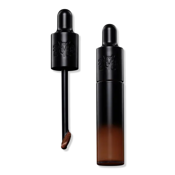 KVD BEAUTY Good Apple Lightweight Full-coverage Concealer - Deep 191