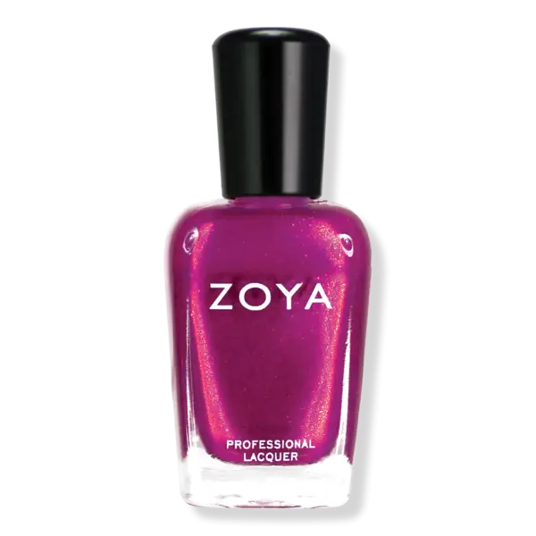 ZOYA Nail Lacquer - Anaka