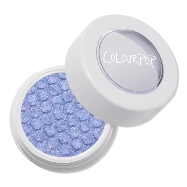 COLOURPOP Super Shock Shadow - Dream Much