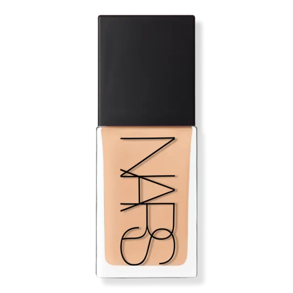 NARS Light Reflecting Advanced Skincare Foundation - Patagonia