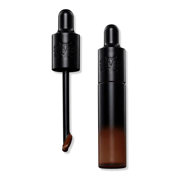 KVD BEAUTY Good Apple Lightweight Full-coverage Concealer - Deep 195