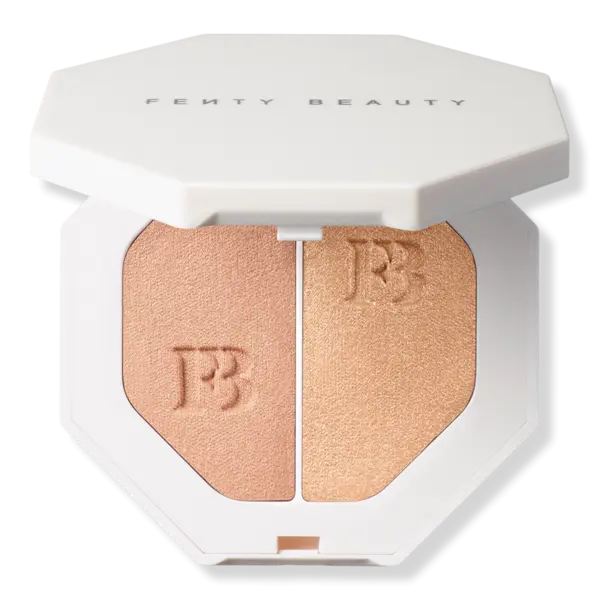 FENTY BEAUTY Killawatt Freestyle Highlighter - Mean Money/hu$tla Baby