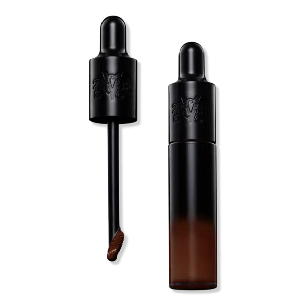 KVD BEAUTY Good Apple Lightweight Full-coverage Concealer - Deep 197
