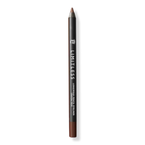 Eyeko Limitless Long-wear Colored Pencil Eyeliner - Magnetism