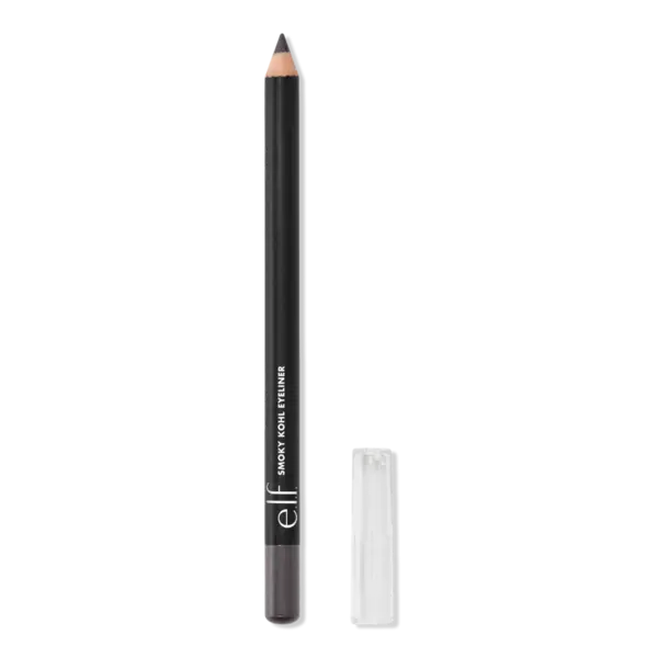 E.L.F. COSMETICS Smoky Kohl Eyeliner - Smoke Signal