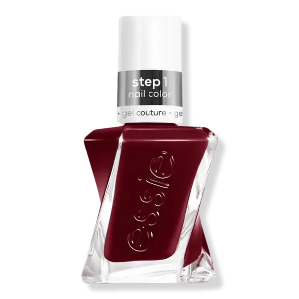 Essie Gel Couture Longwear Nail Polish - Spiked With Style 360