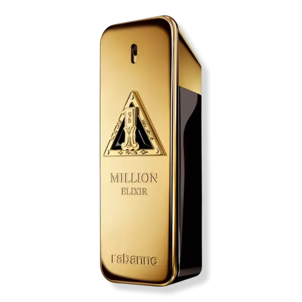 Rabanne 1 Million Elixir - One-color