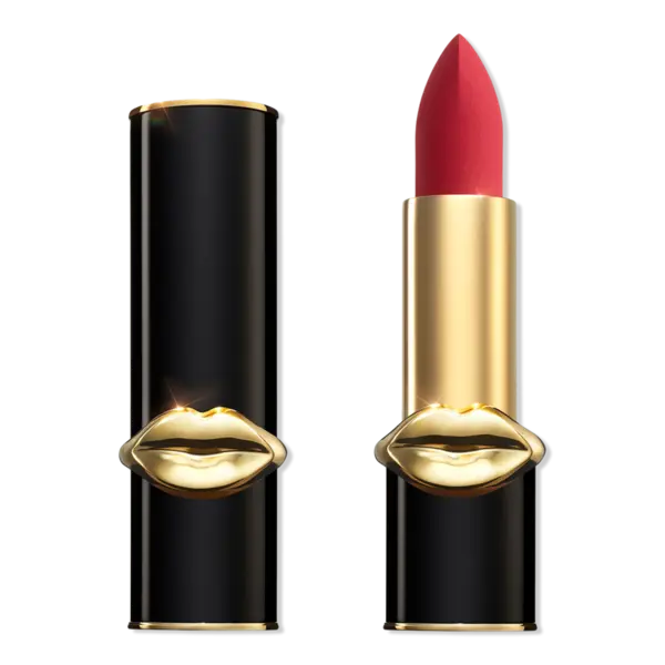 PAT MCGRATH LABS Mattetrance Lipstick - Elson