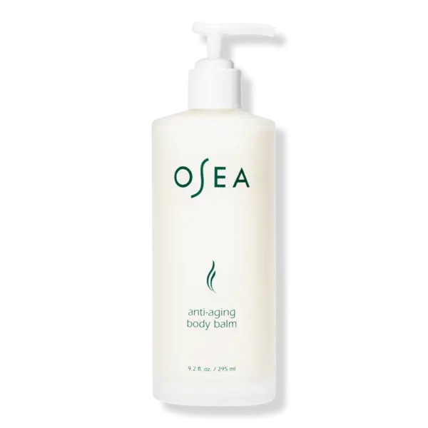 OSEA Anti-aging Body Balm Firming Moisturizer - One-color