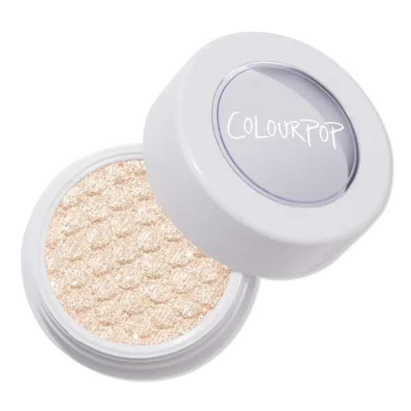 COLOURPOP Super Shock Shadow - Ladybird