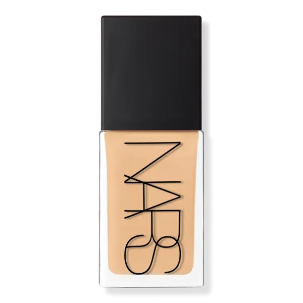 NARS Light Reflecting Advanced Skincare Foundation - Santa Fe