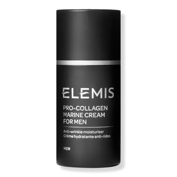 Elemis Pro-collagen Marine Cream For - One-color