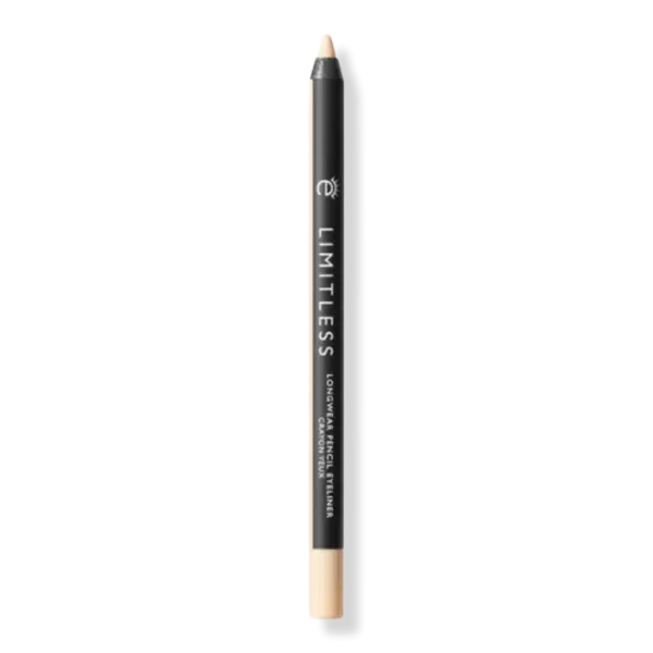 Eyeko Limitless Long-wear Colored Pencil Eyeliner - Higher Self