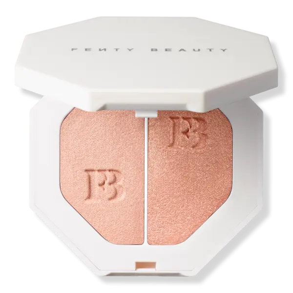 FENTY BEAUTY Killawatt Freestyle Highlighter - Girl Next Door/chic Phreak