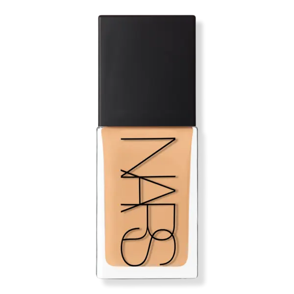 NARS Light Reflecting Advanced Skincare Foundation - Sahel