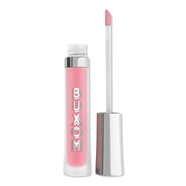 BUXOM Full-on Plumping Lip Cream - Pink Lady