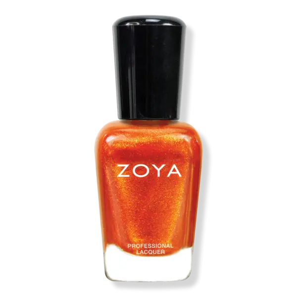 ZOYA Nail Lacquer - Amy
