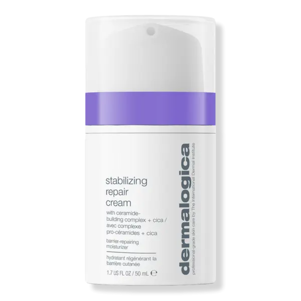 DERMALOGICA Stabilizing Repair Cream - One-color