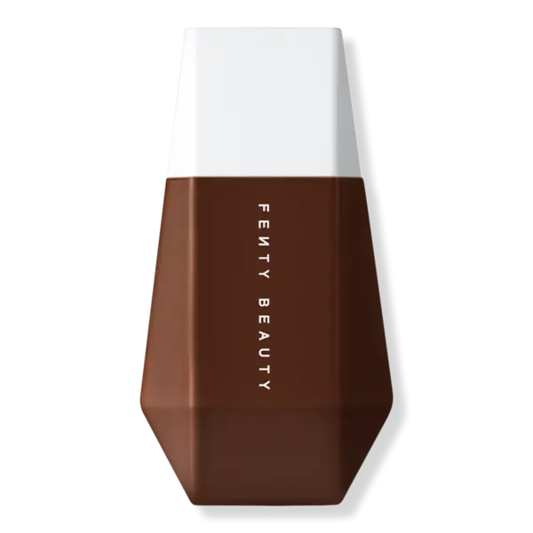 FENTY BEAUTY Eaze Drop Lightweight Blurring Skin Tint - 24