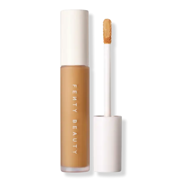 FENTY BEAUTY Pro Filt'r Instant Retouch Concealer - 330