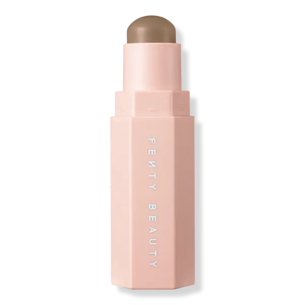 FENTY BEAUTY Match Stix Contour Skinstick - Amber