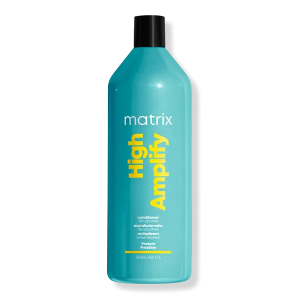 MATRIX High Amplify Conditioner - One-color