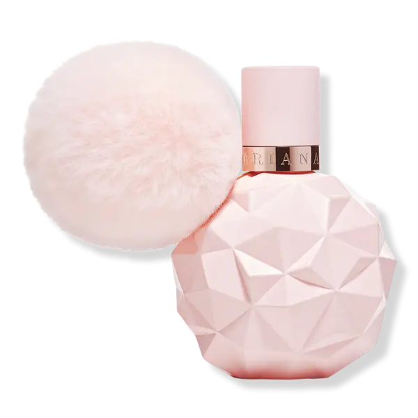 ARIANA GRANDE Sweet Like Candy Eau De Parfum - One-color