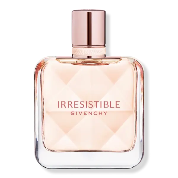Givenchy Irresistible Eau De Toilette Fraiche - One-color
