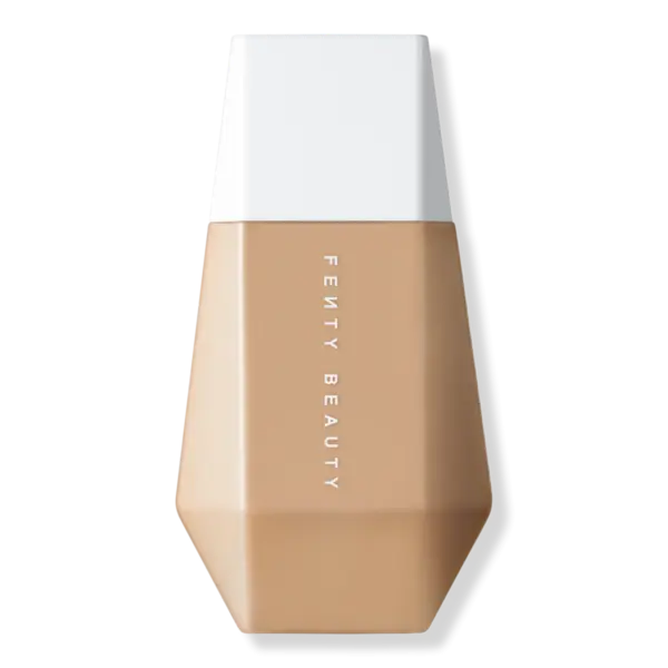 FENTY BEAUTY Eaze Drop Lightweight Blurring Skin Tint - 10