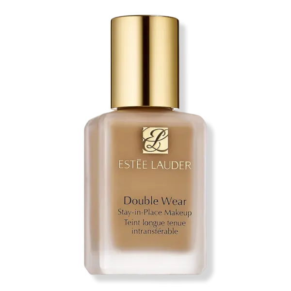 Estée Lauder Double Wear Stay-in-place Foundation - 2c3 Fresco