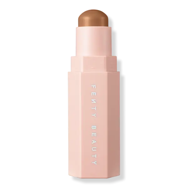 FENTY BEAUTY Match Stix Contour Skinstick - Mocha