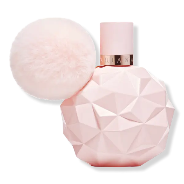 ARIANA GRANDE Sweet Like Candy Eau De Parfum - One-color