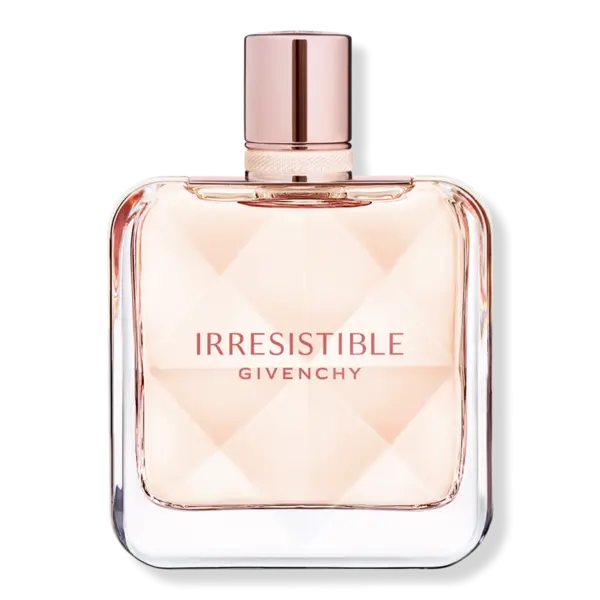 Givenchy Irresistible Eau De Toilette Fraiche - One-color