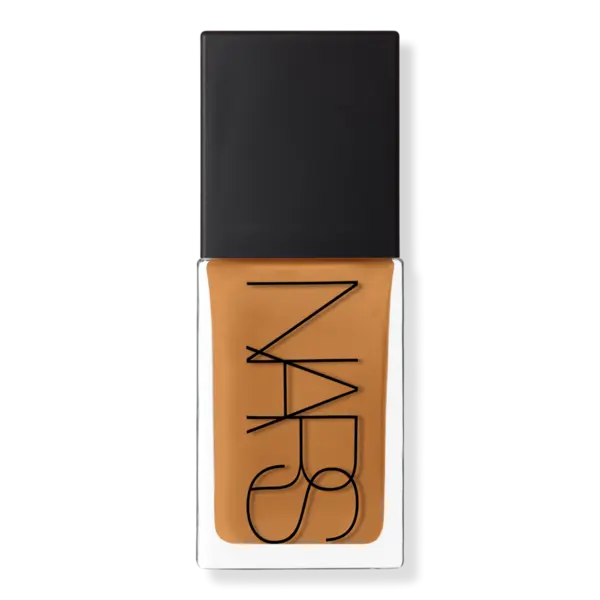 NARS Light Reflecting Advanced Skincare Foundation - Macao