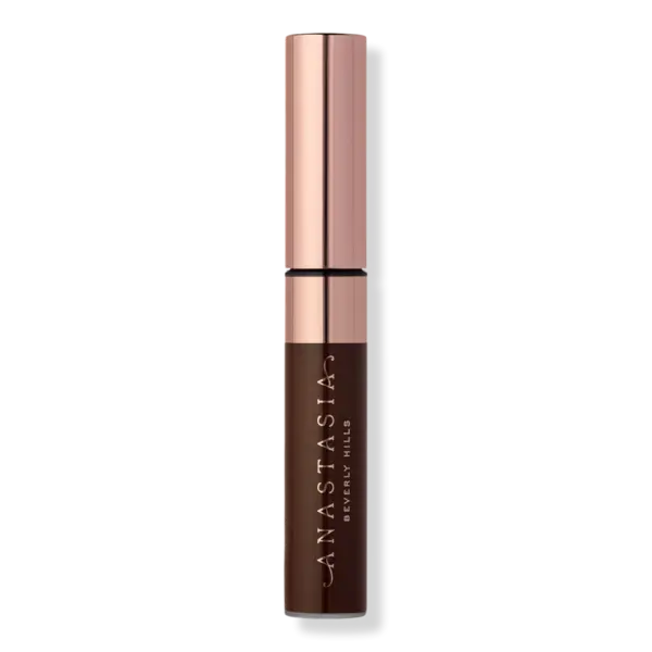 ANASTASIA BEVERLY HILLS Flexible Hold Tinted Eyebrow Gel - Espresso