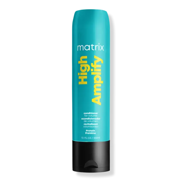 MATRIX High Amplify Conditioner - One-color