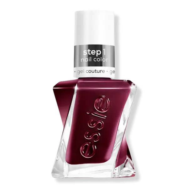 Essie Gel Couture Longwear Nail Polish - Model Clicks 371