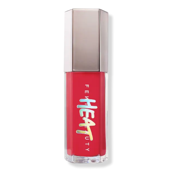 FENTY BEAUTY Gloss Bomb Heat Universal Lip Luminizer + Plumper - Hot Cherry