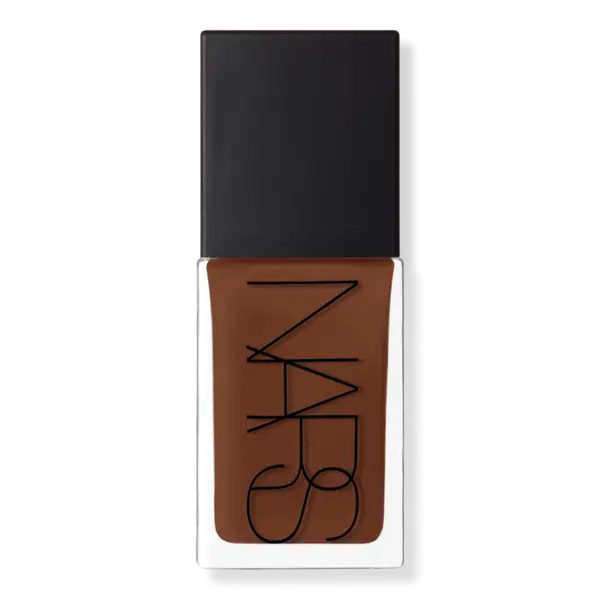 NARS Light Reflecting Advanced Skincare Foundation - Mali