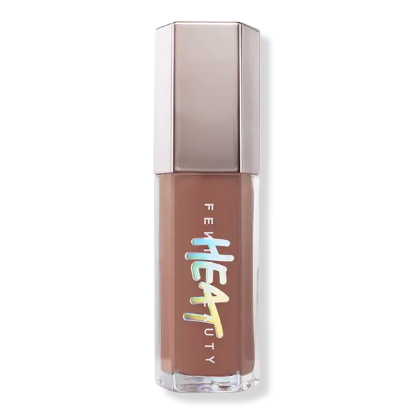 FENTY BEAUTY Gloss Bomb Heat Universal Lip Luminizer + Plumper - Fenty Glow