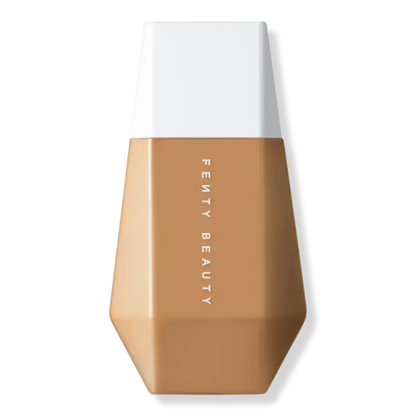 FENTY BEAUTY Eaze Drop Lightweight Blurring Skin Tint - 12