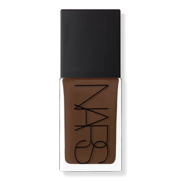 NARS Light Reflecting Advanced Skincare Foundation - Anguilla