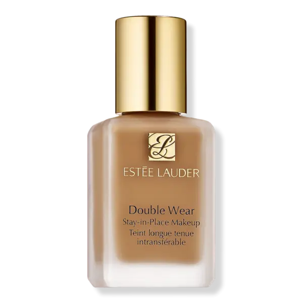 Estée Lauder Double Wear Stay-in-place Foundation - 3c2 Pebble