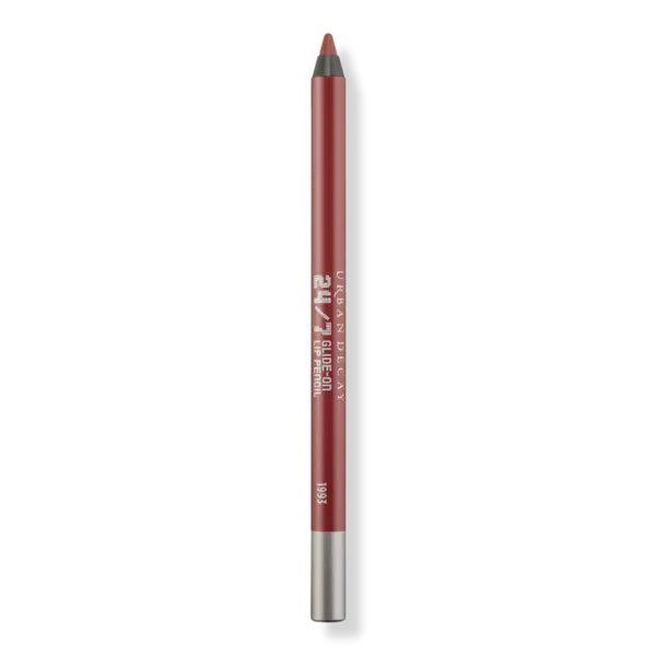 Urban Decay 24/7 Glide-on Waterproof Lip Liner - 1993