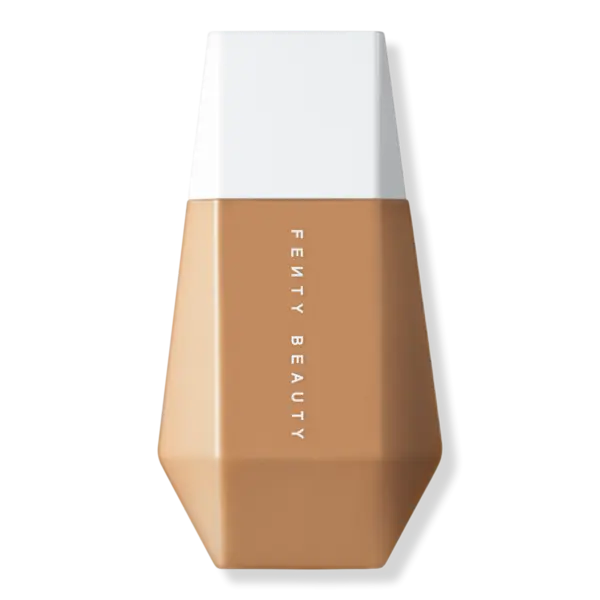 FENTY BEAUTY Eaze Drop Lightweight Blurring Skin Tint - 13