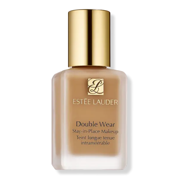 Estée Lauder Double Wear Stay-in-place Foundation - 3c1 Dusk
